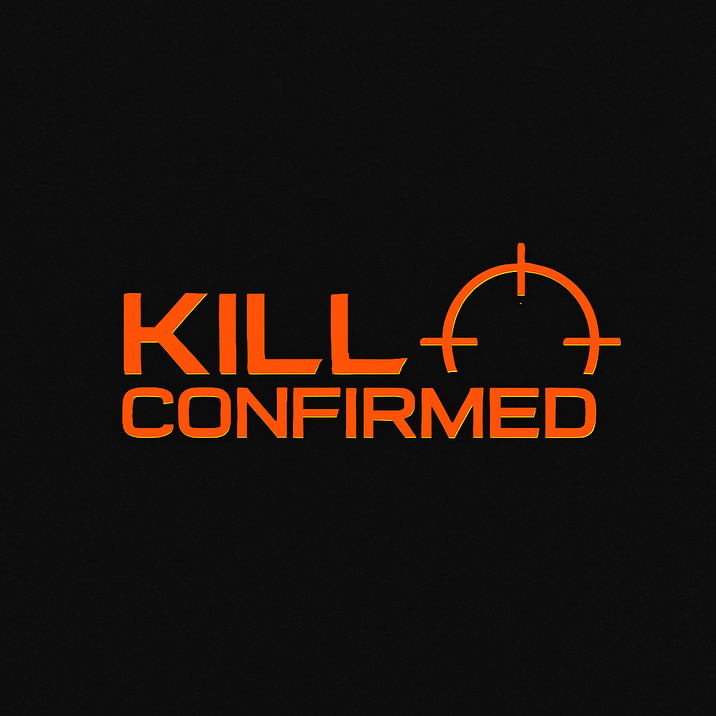 Accessories/Hats – Kill Confirmed